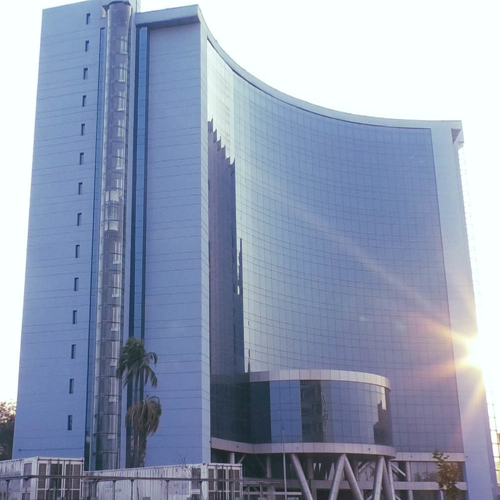 Photo Gallery – Techcity